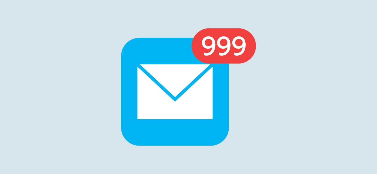 Time for a Digital Declutter! | Privacy Matters